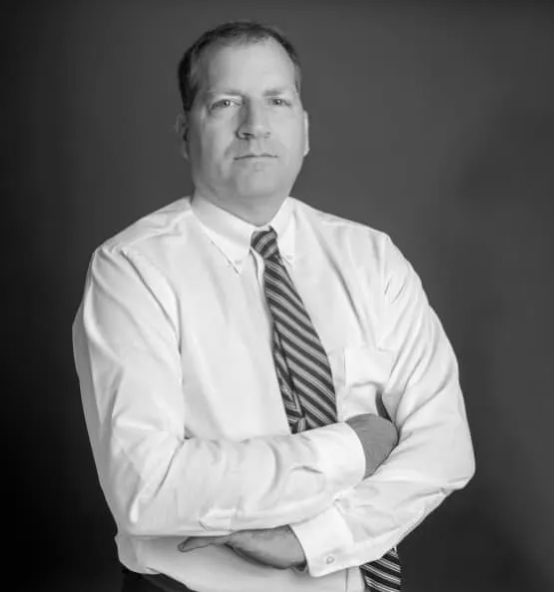 SpencerWillson, PLLC - Utah Attorneys